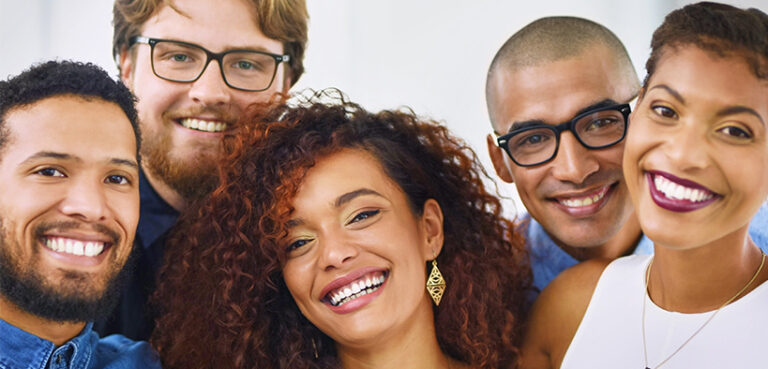 Who We Are - Ross Dress For Less